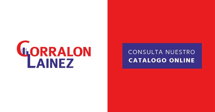 Cal Viva Molida El Milagro | Corralón Láinez